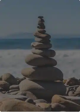 Be The Wolfpack — WYLD